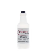 Picote Brush Coating™ System
